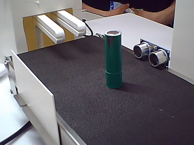 ddsa Object Detection Dataset by battery