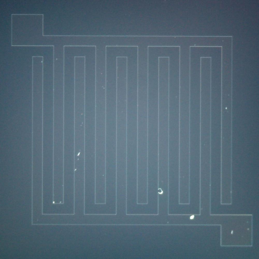 semi_ex3 Object Detection Model by myworkspace