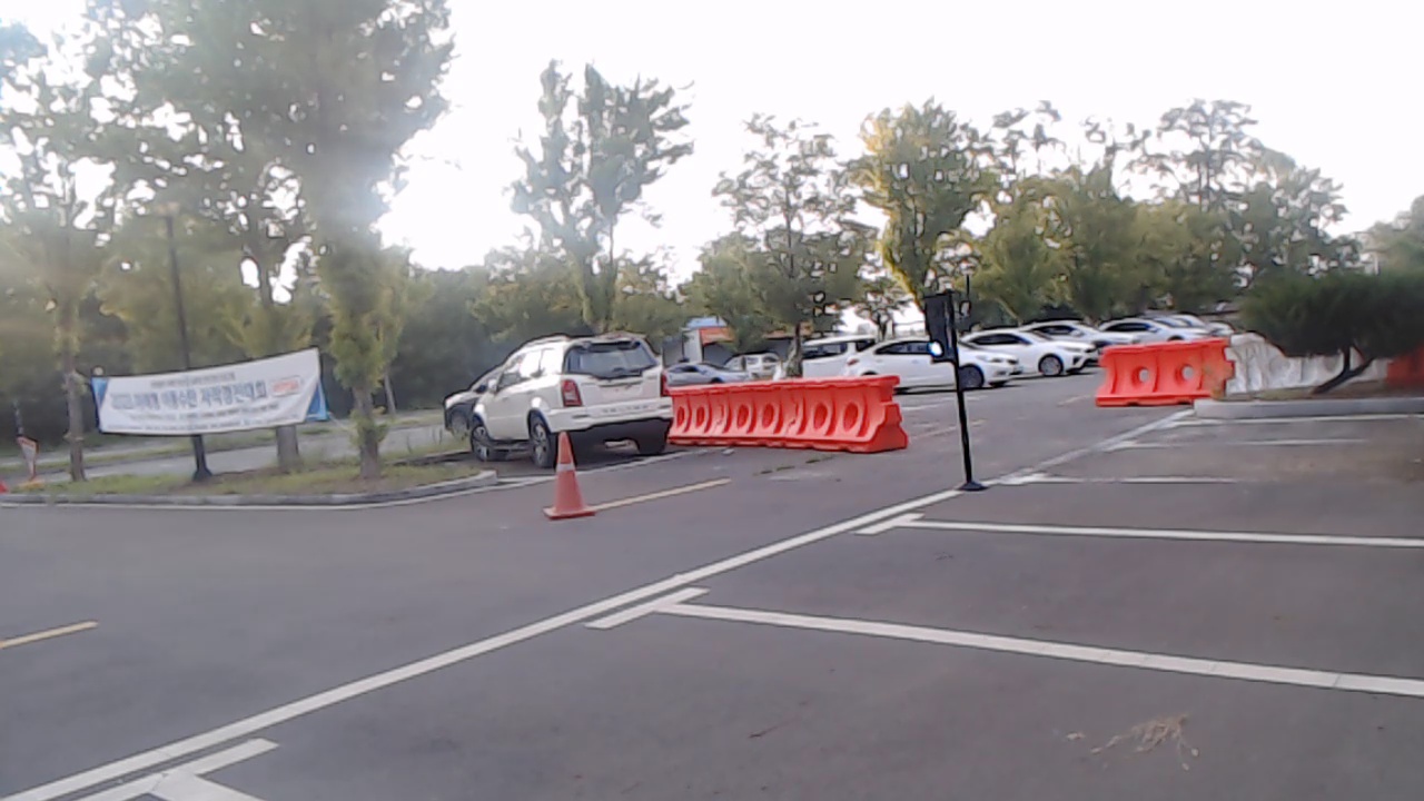 Ais Object Detection Dataset By Hyunji