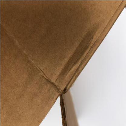 cardboard Instance Segmentation Dataset by unochapeco