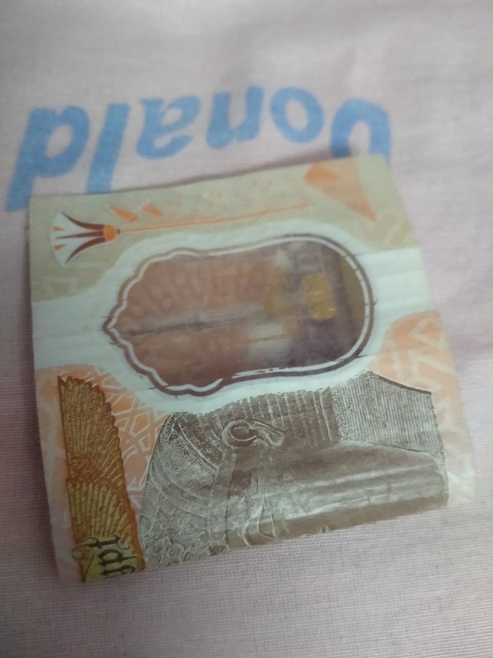 custom yolov8 (custom-yolov8-ihpb2) - Roboflow Universe