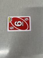 uno | Roboflow Universe Search