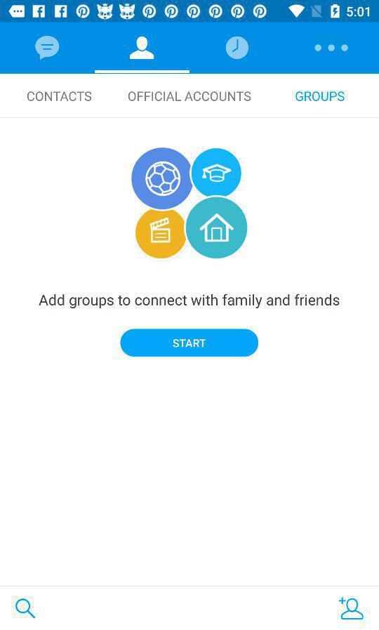 UI element Detect Object Detection Model by Yolo UI