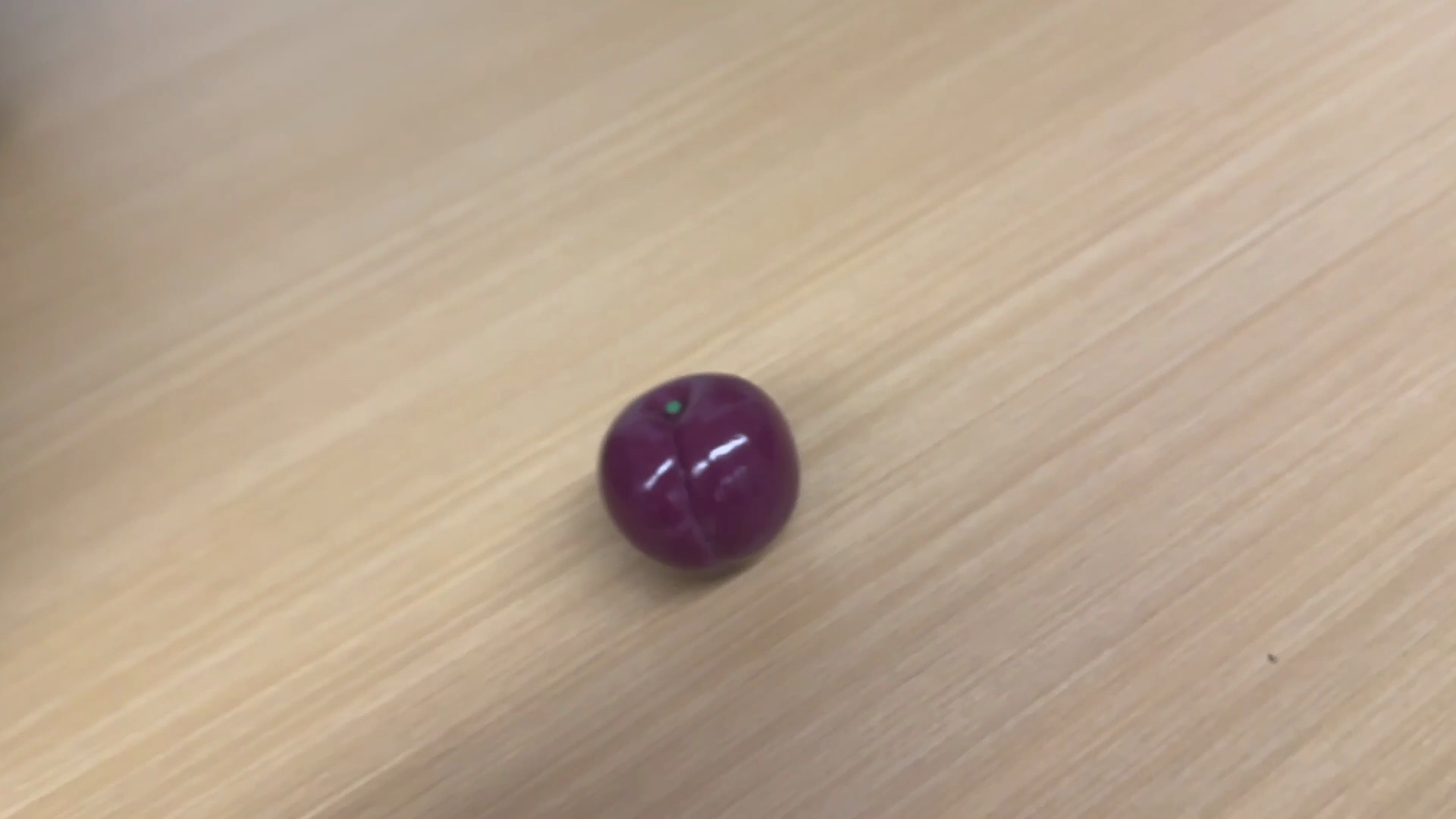 Medical_Objects_Fruits Instance Segmentation Dataset by ...