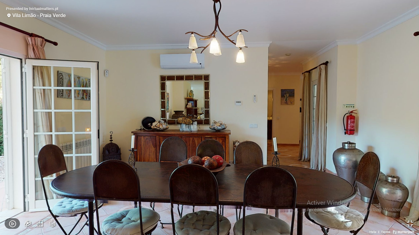 ImageAI Object Detection Dataset by Gabin NANA