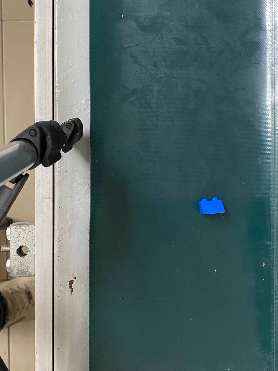 aaa (aaa-mpnxg) - Roboflow Universe