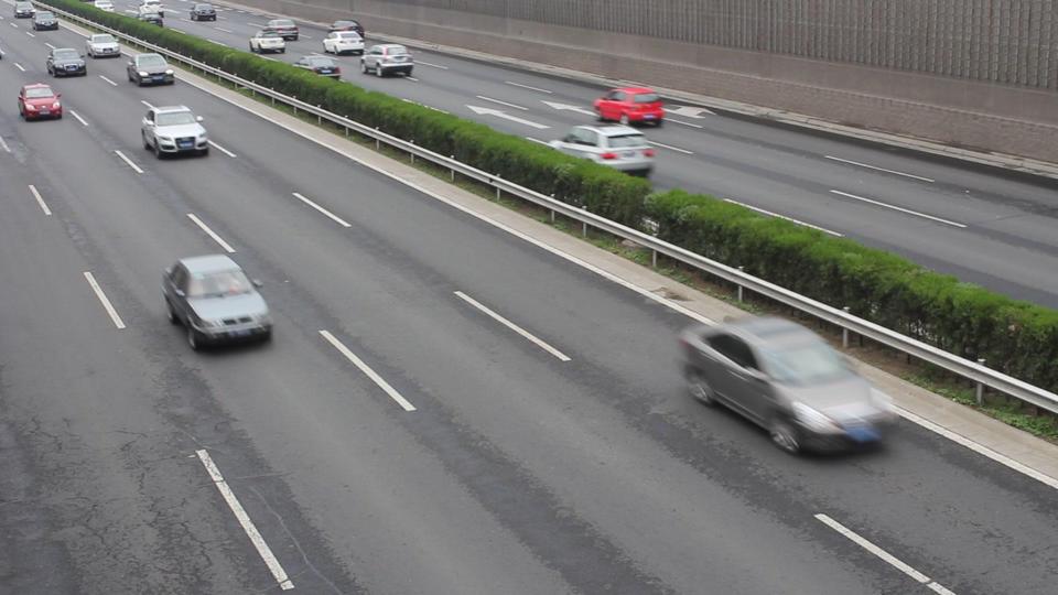 Yolov11 Annotations Object Detection Dataset And Pre Trained Model By Ovd Project