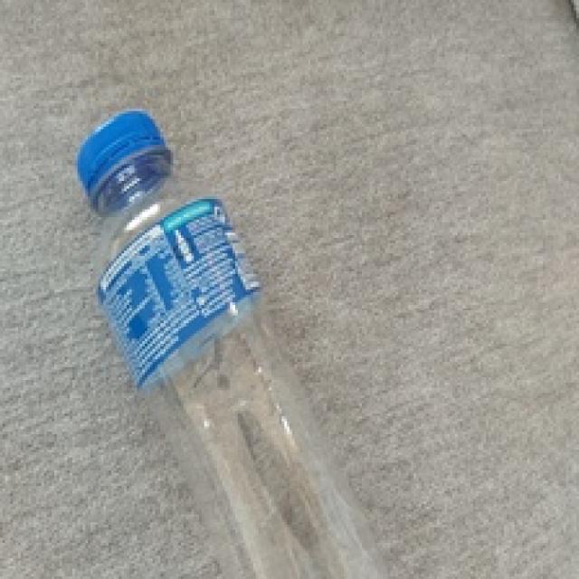 deteccion bottle Object Detection Dataset and Pre-Trained Model by Gaby