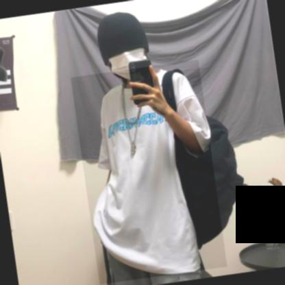 How to Use the mendeteksi pakaian rapi kampus2 Object Detection API