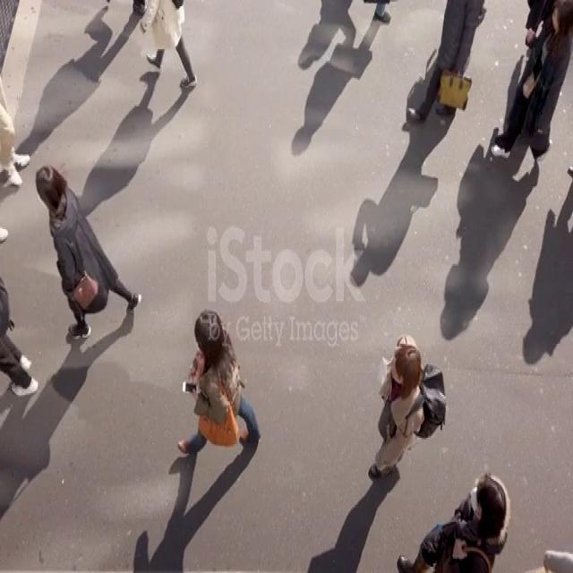 Head Detect (Upper View) Object Detection Dataset and Pre-Trained Model by JassadakornSu