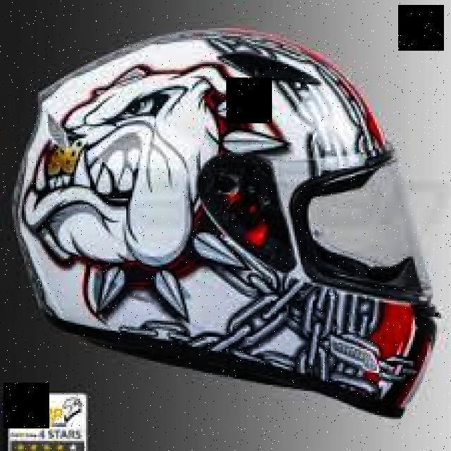 Helmet Object Detection Dataset By Helmet