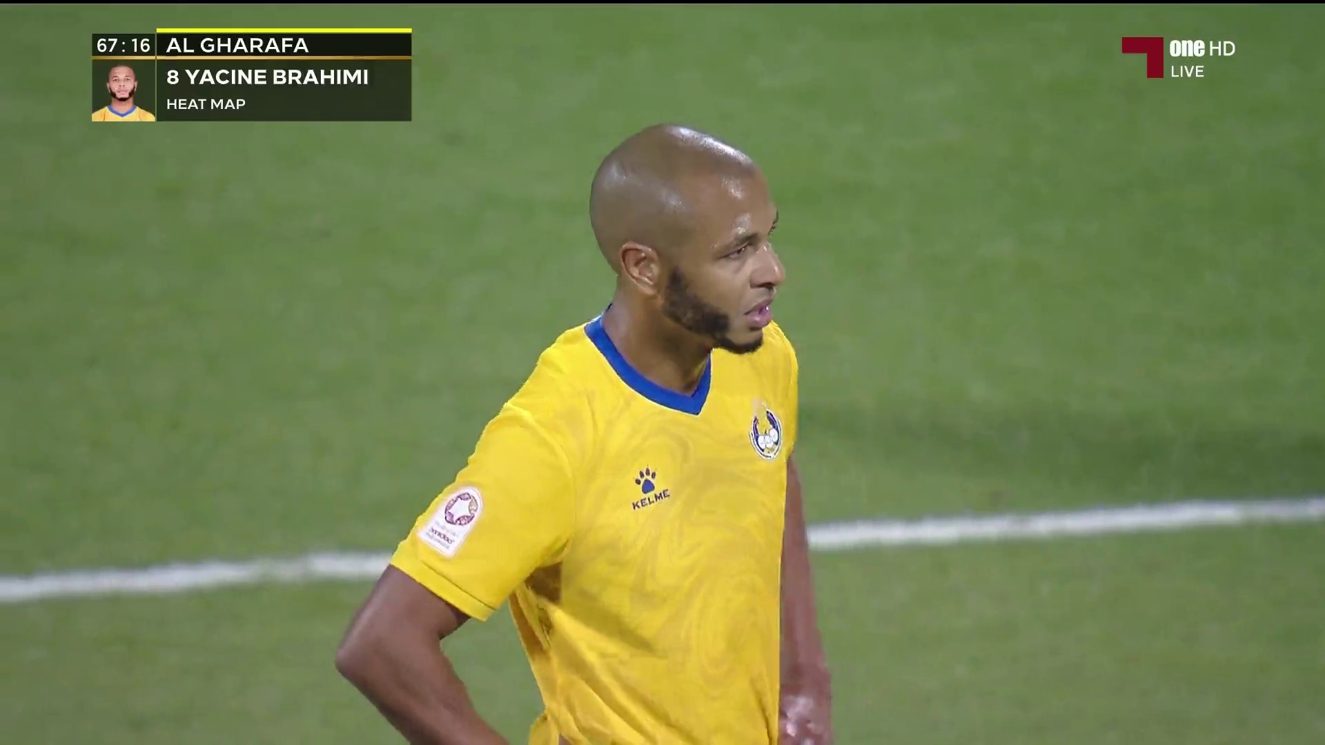 Cards Object Detection Dataset and Pre-Trained Model by Trail