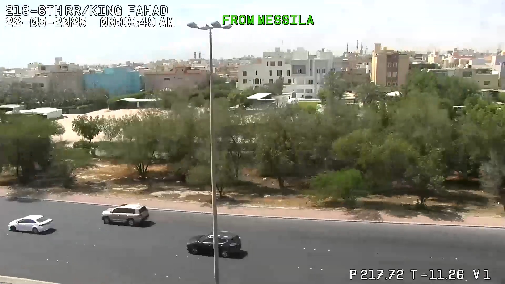 Car Detection Object Detection Model By Traffic Imgs Ai