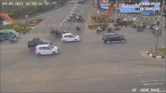 Vehicle2 Object Detection Dataset By Traffic Imgs Ai