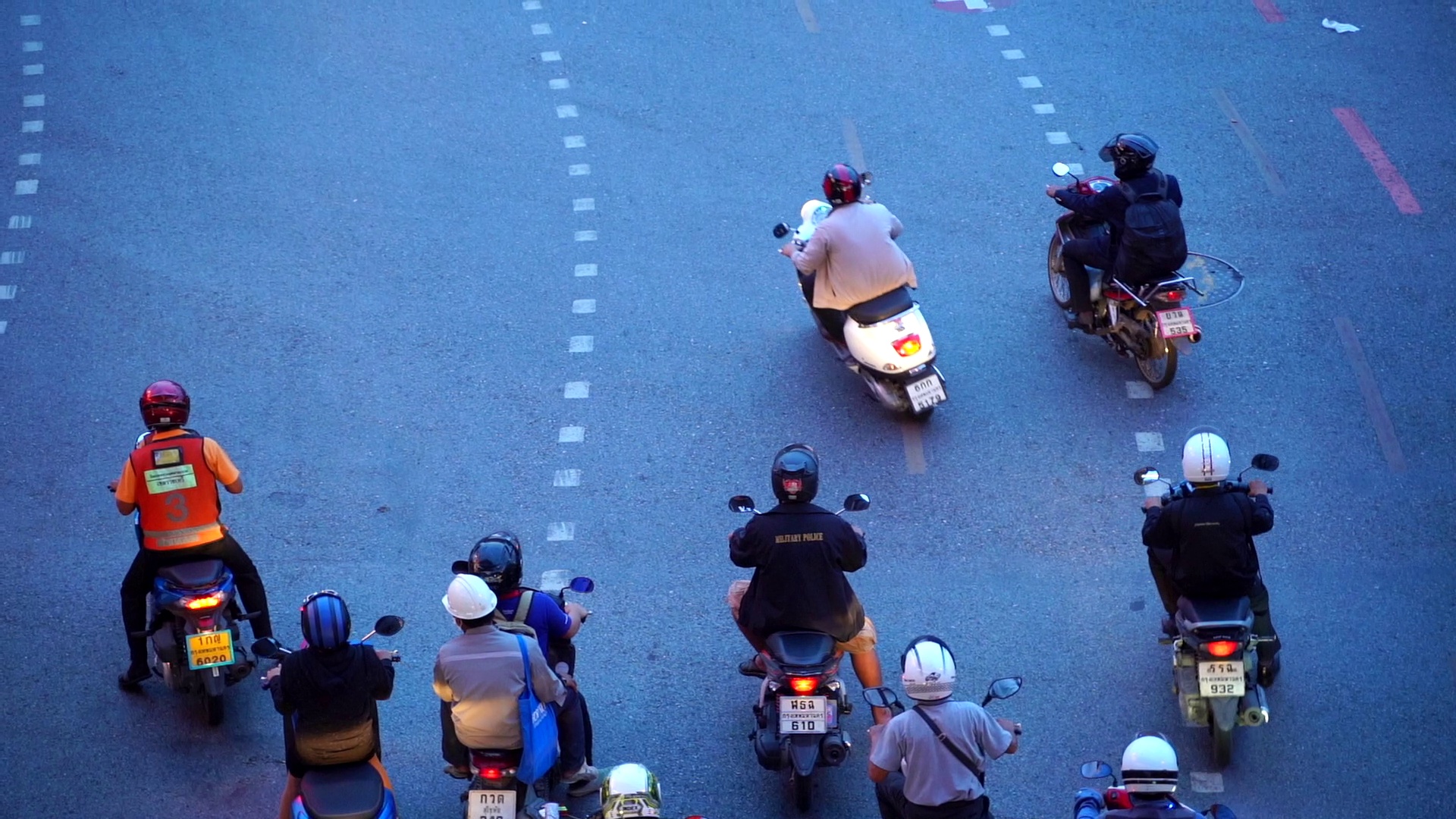 Air Matrix - Roboflow Universe