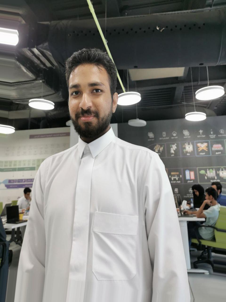 CV project (cv-project-g2qeh) - Roboflow Universe