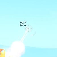 FORT-Cuh Object Detection Dataset and Pre-Trained Model by Cuh Workspace