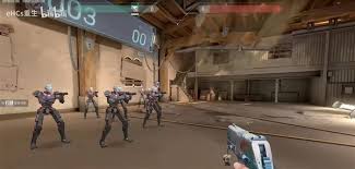 valorant envy test - Roboflow Universe