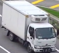 tire_detect Object Detection Model by carclass