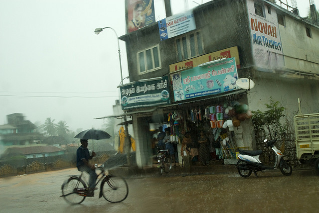 Vehicles-coco-dataset Object Detection Dataset by new-workspace-glpr4