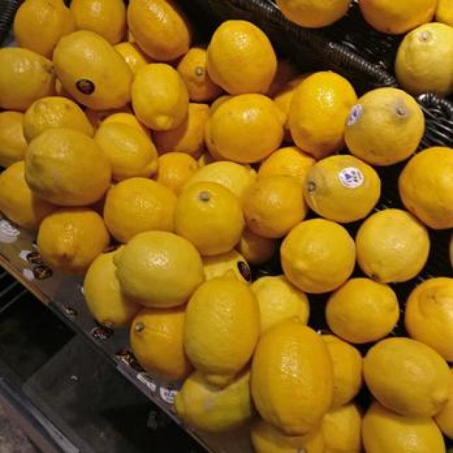 lab2 (lab2-kvwo0) - Roboflow Universe