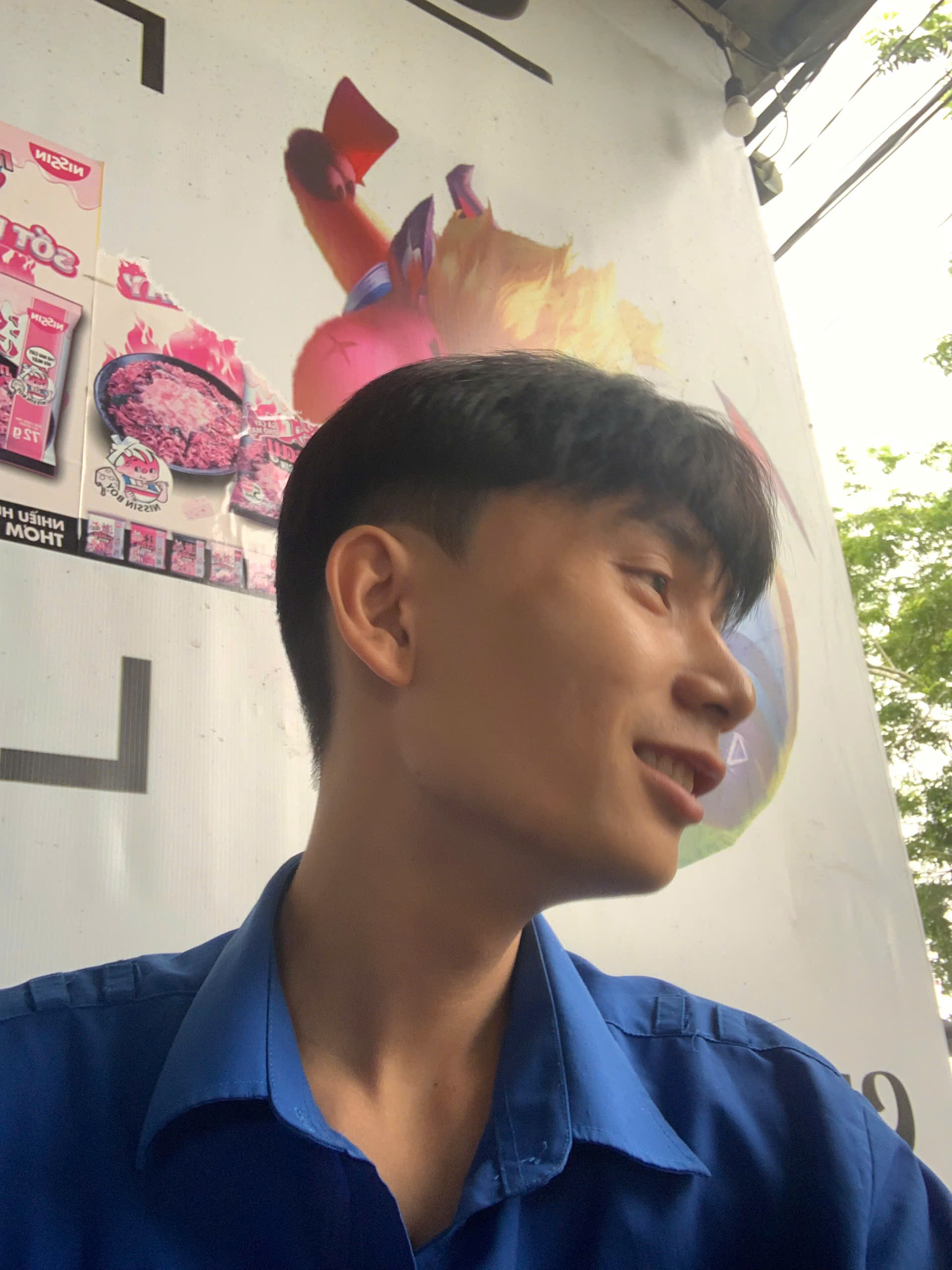 ngoc hieu Object Detection Dataset by nguyen ngoc hieu