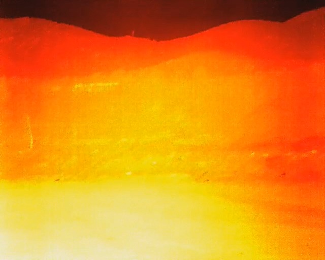 Thermal Object Detection Dataset And Pre Trained Model By Thermal