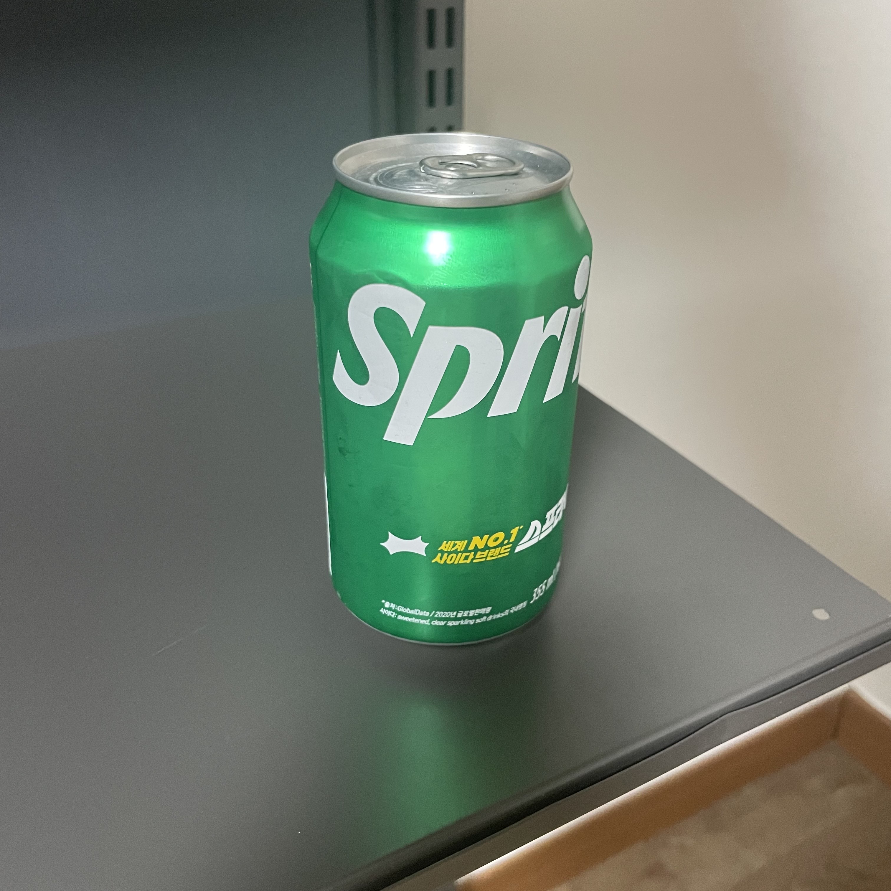 newState - Roboflow Universe