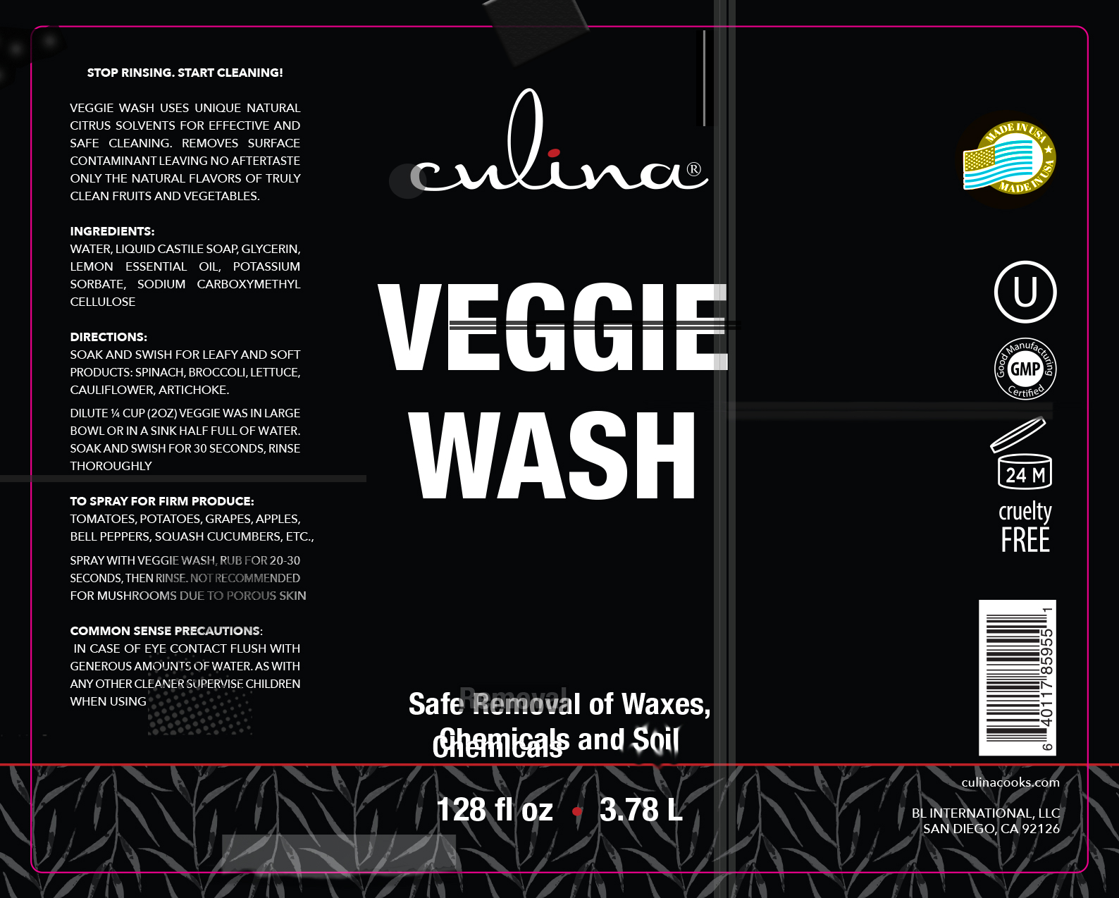 Defect-SX Object Detection Dataset by StroboXAI