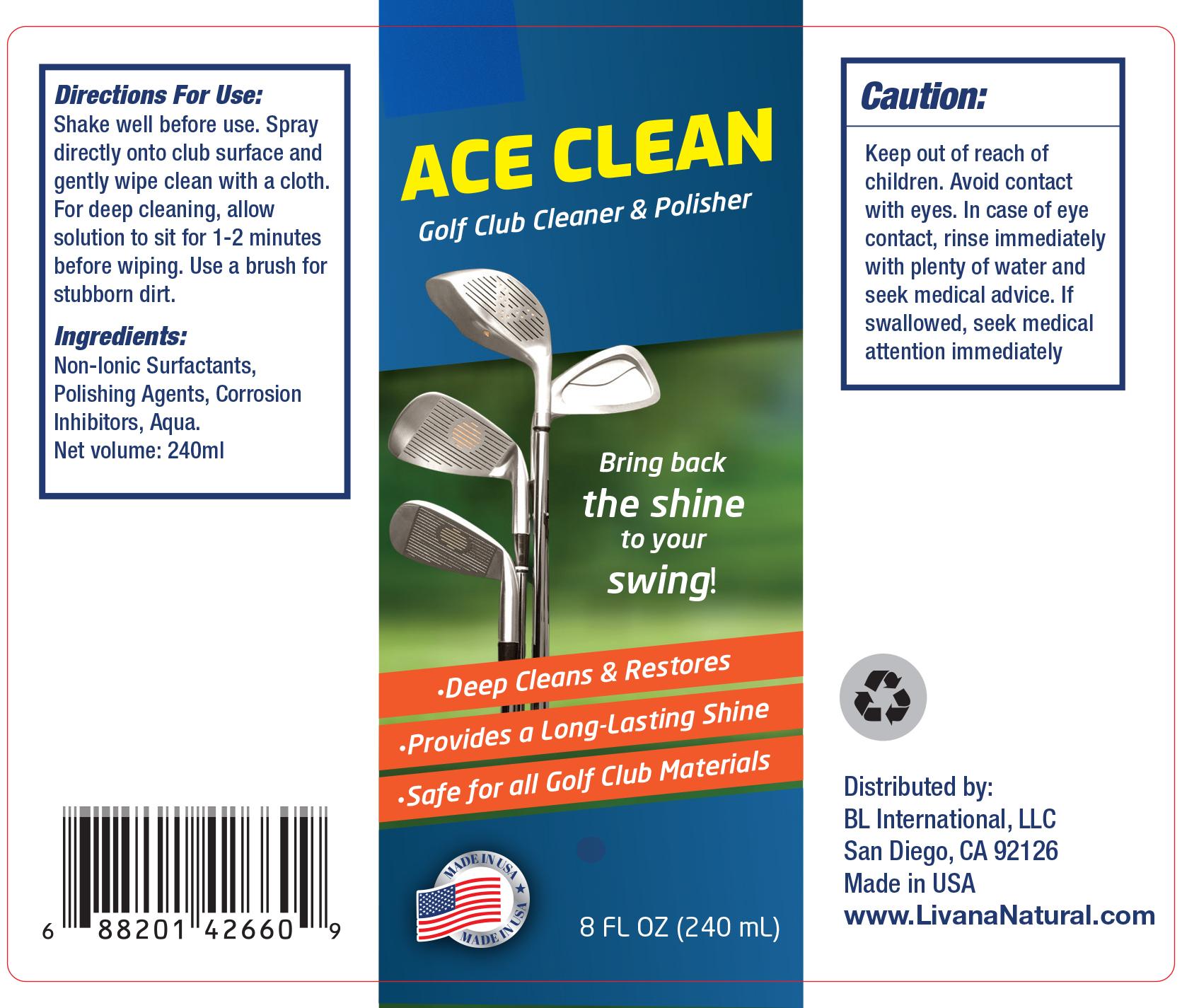 Defect-SX Object Detection Dataset by StroboXAI