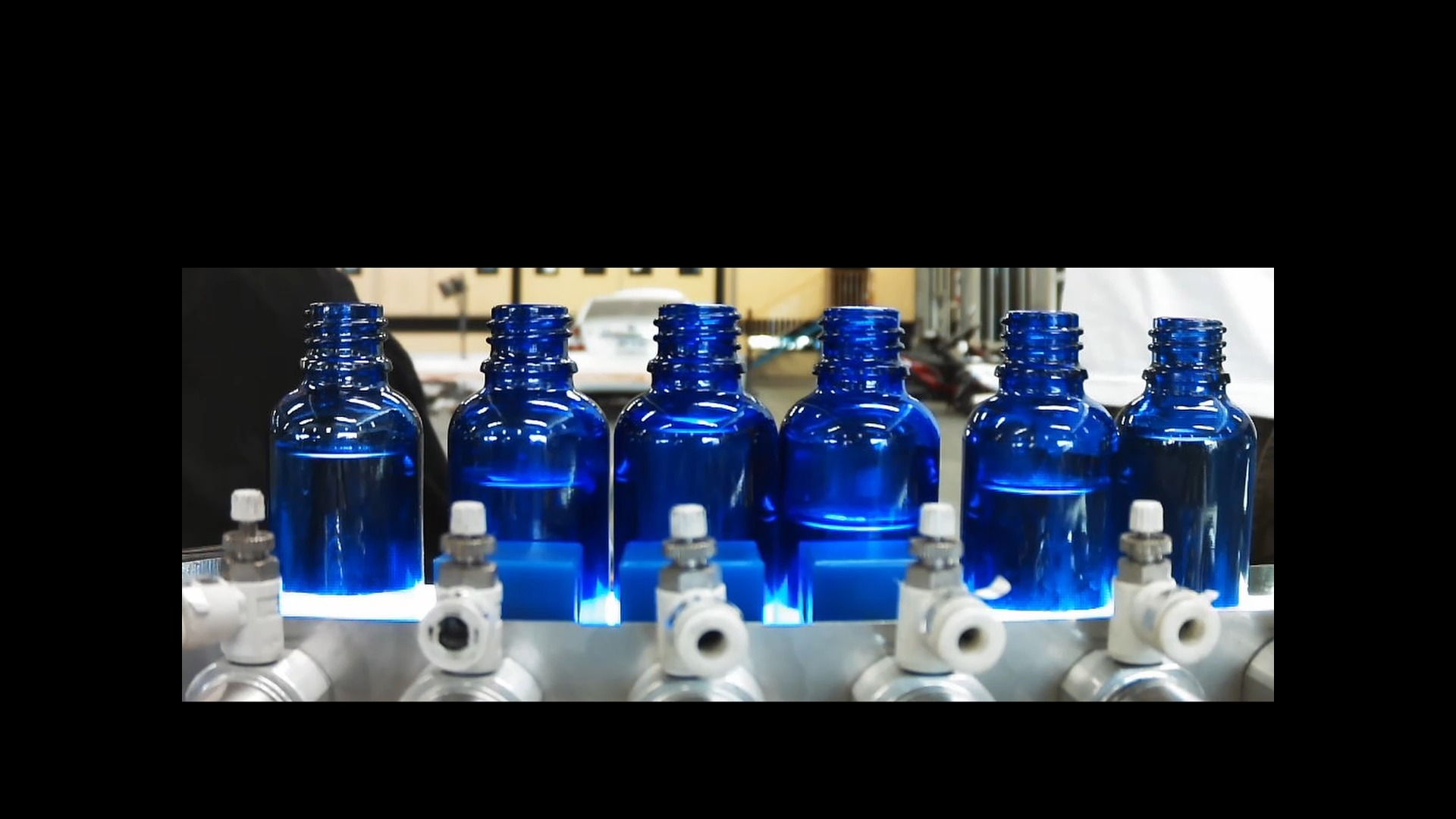 Water Object Detection Model (v14, 2025-10-09 9:28pm) by Cat Fin