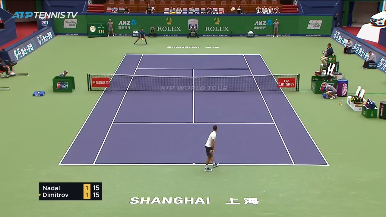 tenis play Object Detection Dataset and Pre-Trained Model by tenis