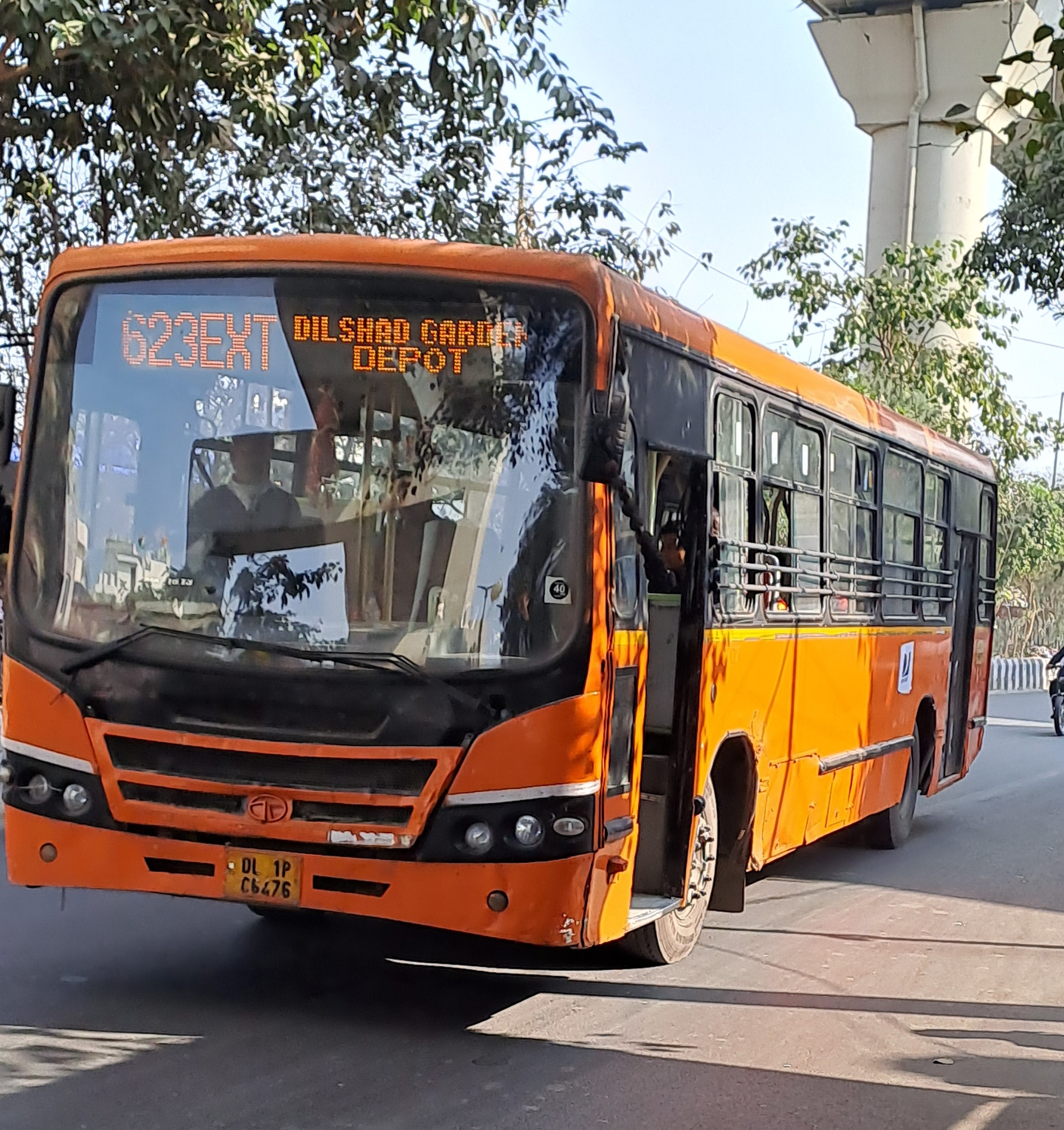 Detect_bus_gates Object Detection Dataset by busestesting