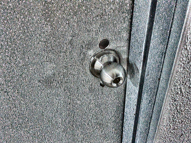 CLAHE_v1 Instance Segmentation Dataset by clothcompetition