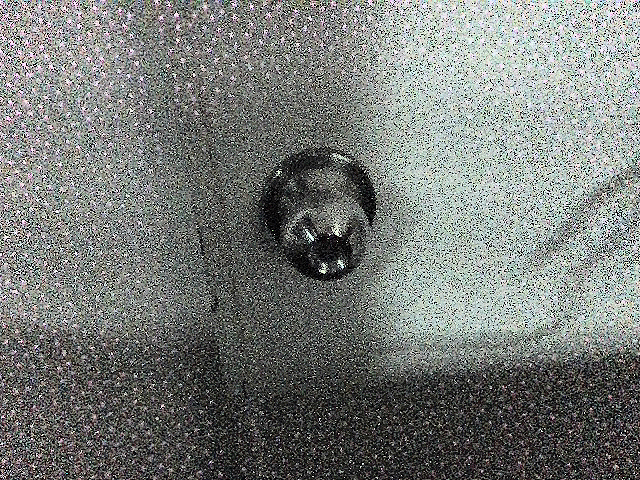 door_seg_(backup) Instance Segmentation Dataset by clothcompetition