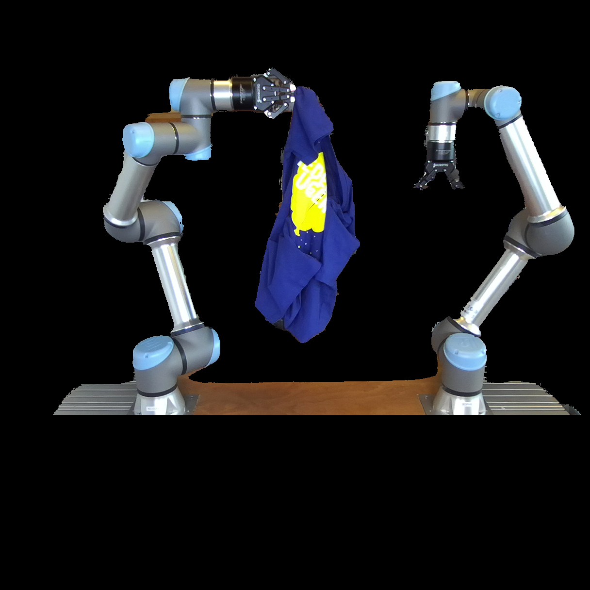 ICRA_final_preprocessed Instance Segmentation Dataset by clothcompetition