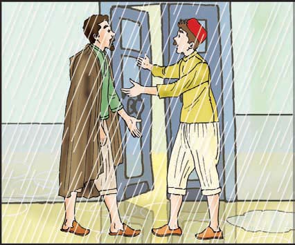 Top Blown Datasets and Models | Roboflow Universe