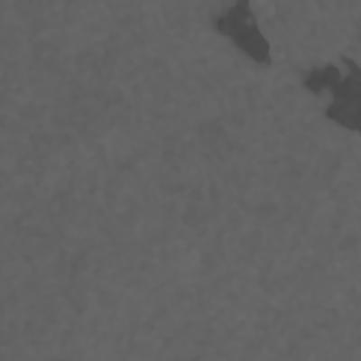 Oil_spill_detection_mask Instance Segmentation Dataset by Oil spill ...