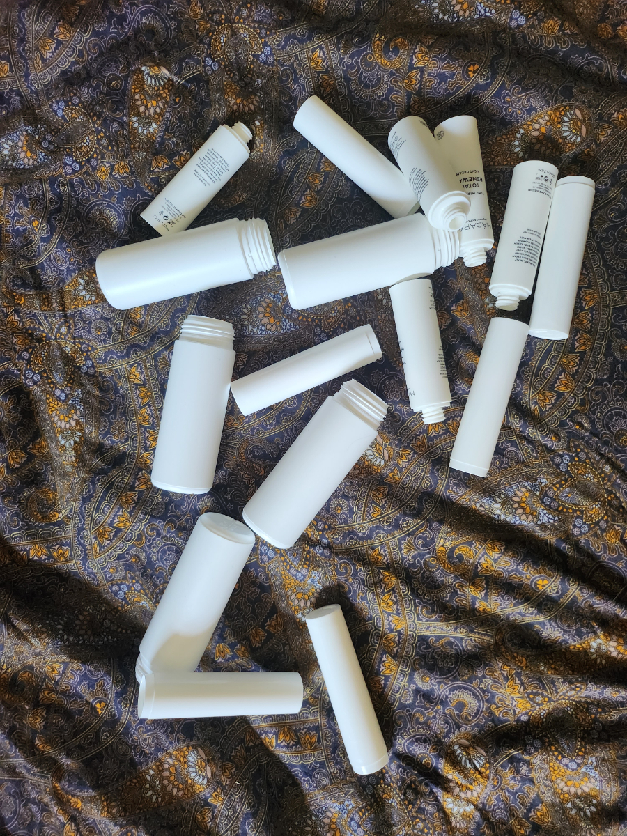 Bottles 3 Object Detection Dataset And Pre Trained Model By Boringstuff