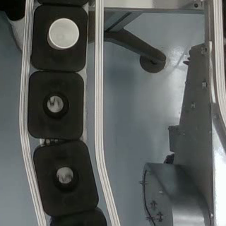 sockets_bottles Object Detection Dataset and Pre-Trained Model by BoringStuff