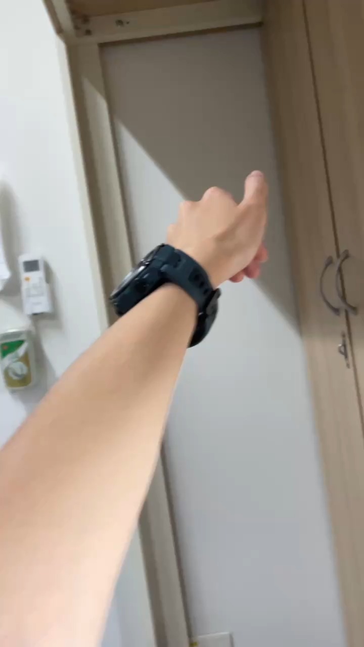 hands Object Detection Dataset by yolo2