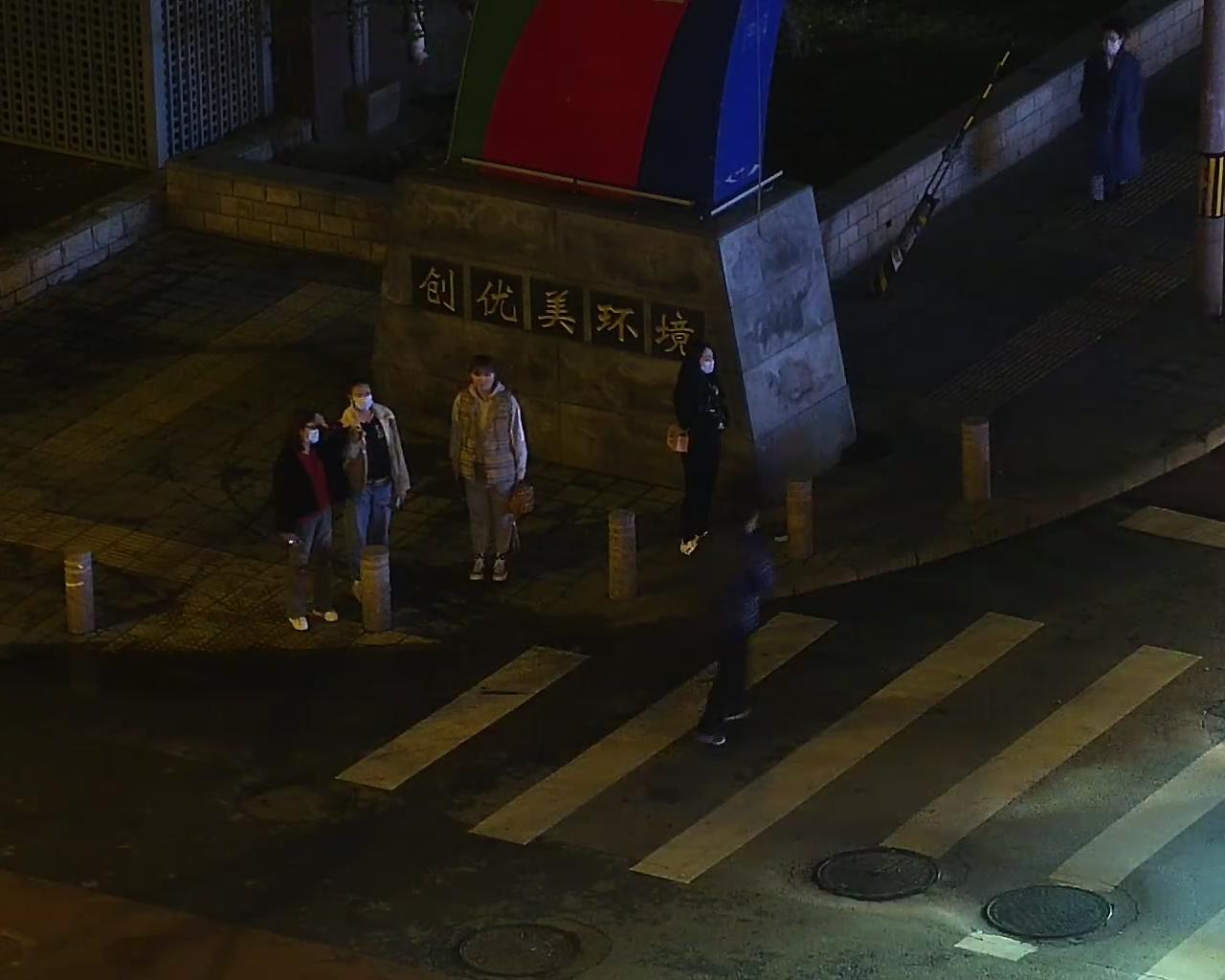 Visdrone (visdrone-ejsac) - Roboflow Universe