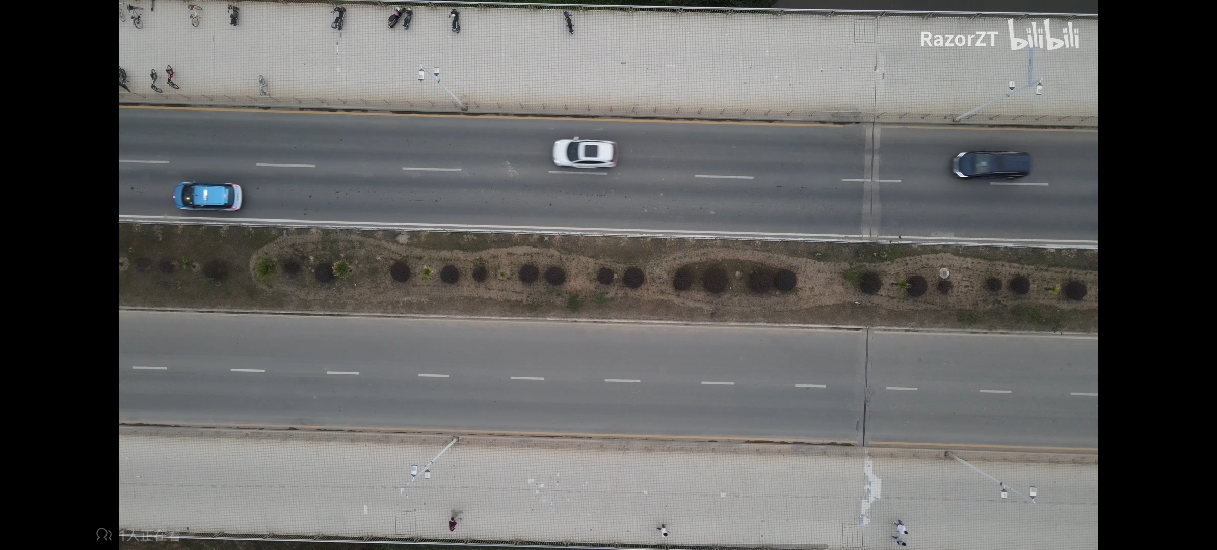 Merge Base Object Detection Dataset By Sacczsvav