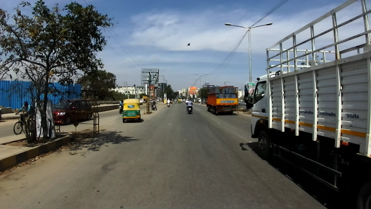 FGVD (fgvd-hvvav) - Roboflow Universe