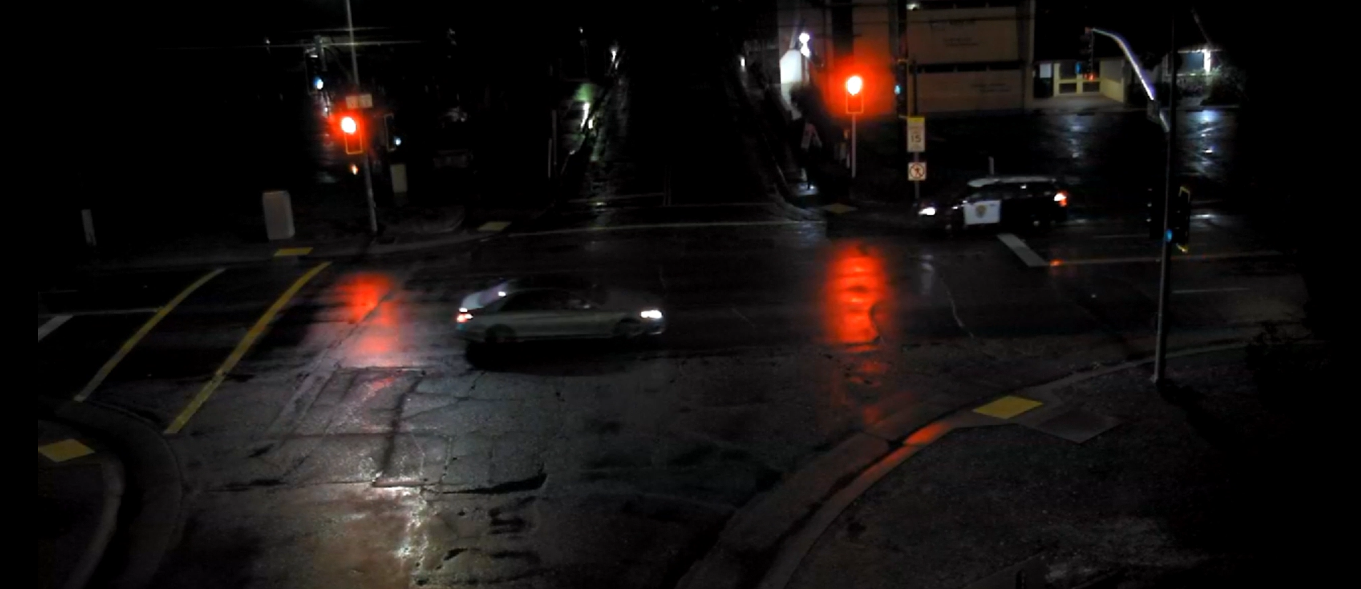 Ems Detect Object Detection Dataset By Emergency Vehicle Detection