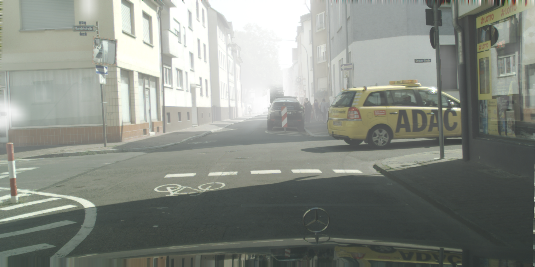 Label Object Detection Dataset By Label