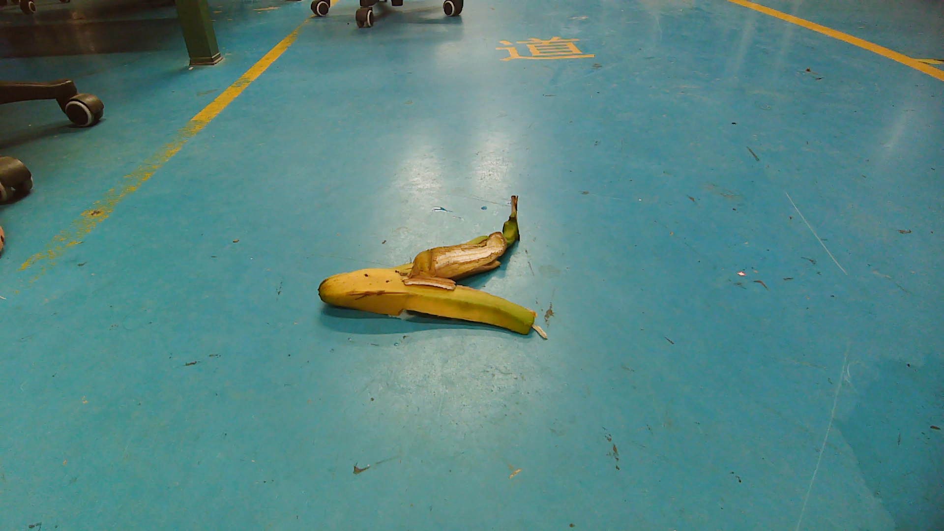 trash Object Detection Dataset by hyit