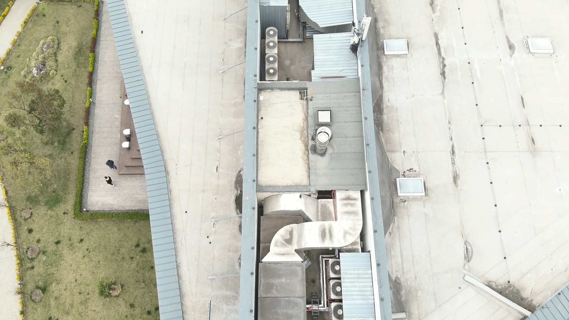 Human Teknofest Object Detection Dataset By Bambilibimbam