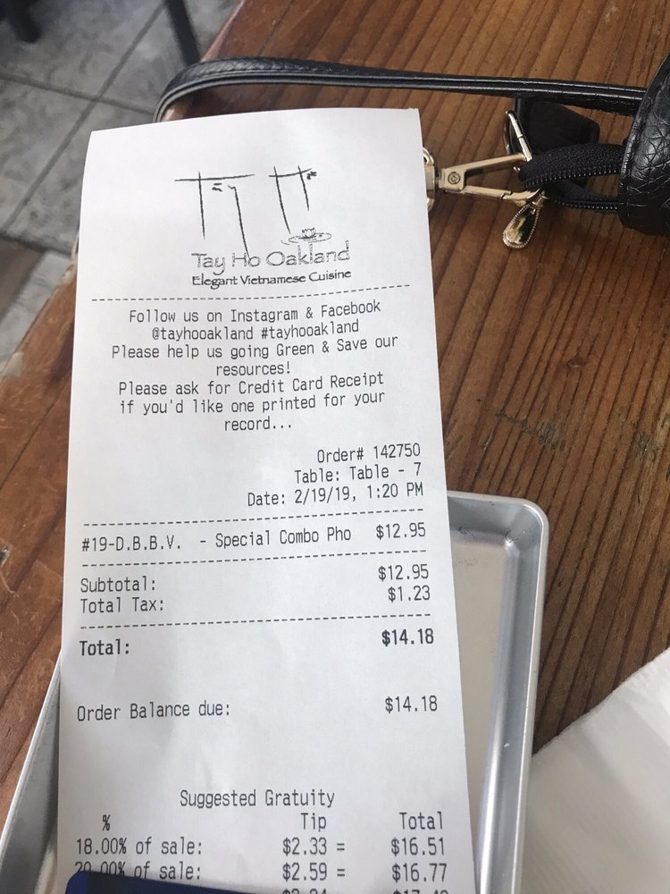 Receipt Scanner Object Detection Dataset by snacktrack