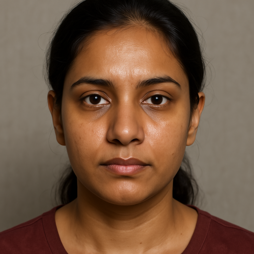 SKIN DISEASES Object Detection Dataset by Skin